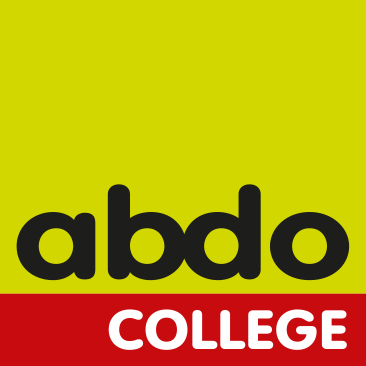All courses | ABDOCollegeVLE