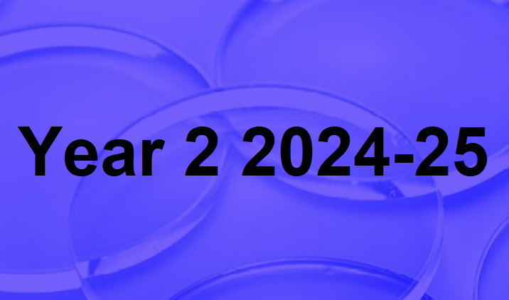 All courses | ABDOCollegeVLE