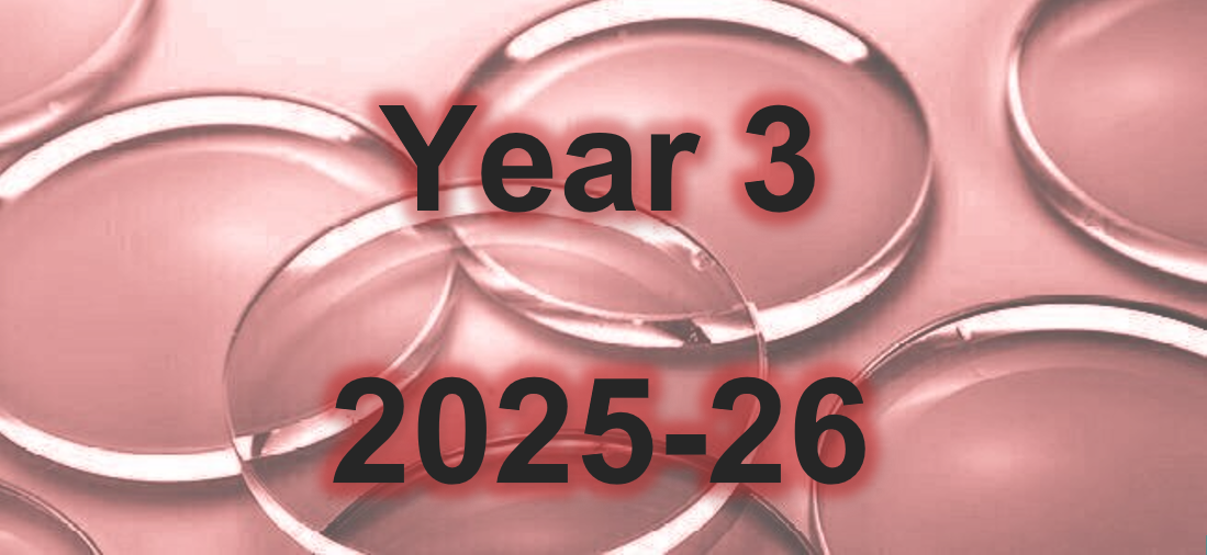 All courses | ABDOCollegeVLE